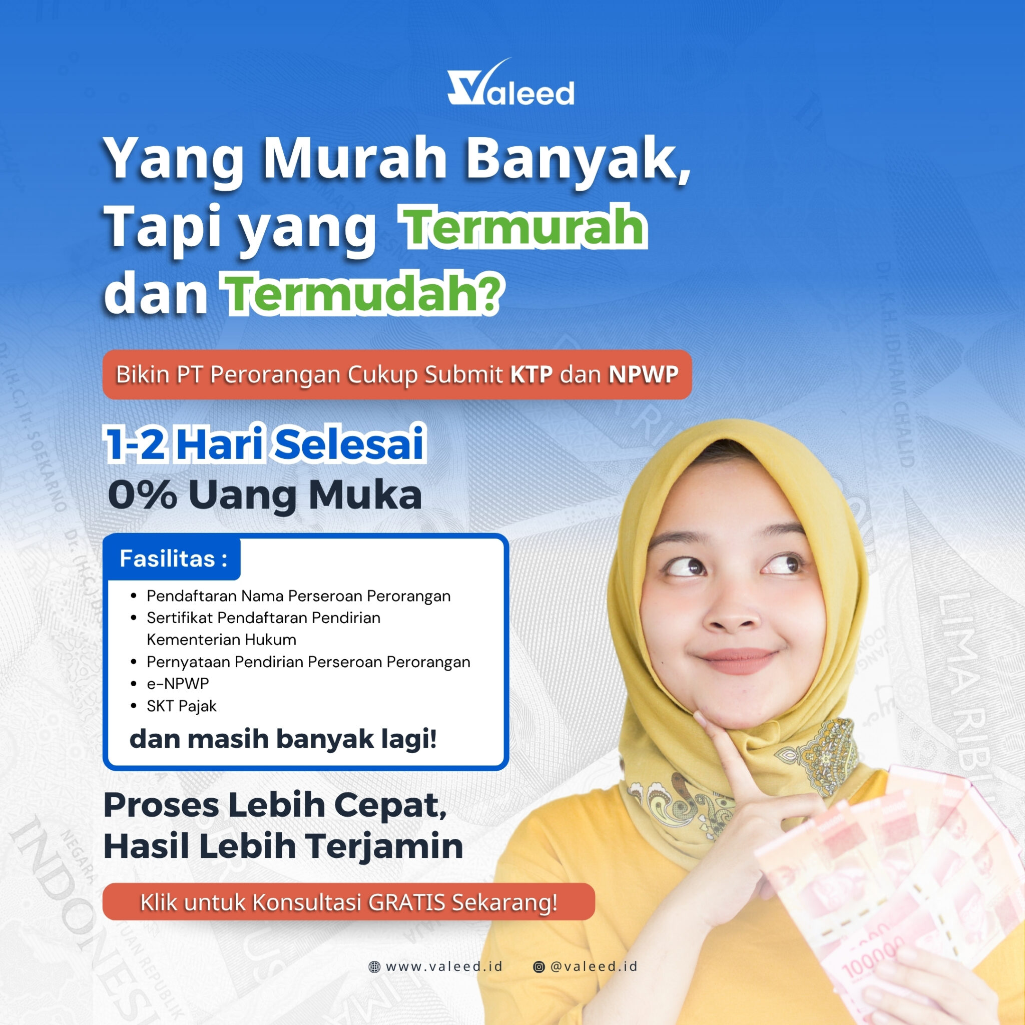 SPPL: Bedanya dengan PKPLH dan SKKL untuk Dokumen Lingkungan - Valeed